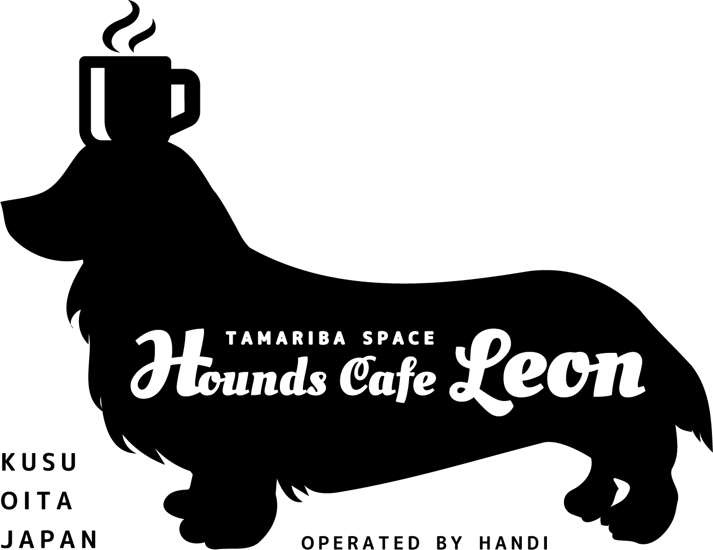 ドッグカフェ〜犬と一緒に〜 Hounds Cafe Leon